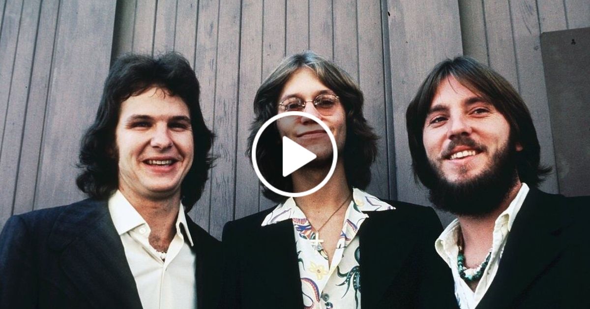 America - Daisy Jane - Music Legend