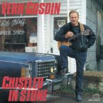 Vern Gosdin - Set "Em Up Joe - Music Legend
