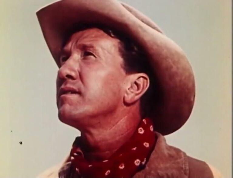 Marty Robbins -Mr. Shorty - Music Legend