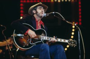BREAKING: Don Williams’ 2026 Tour Dates Just Dropped — Fans Can’t ...