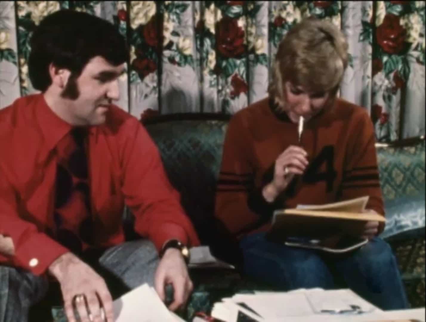 Remembering Anne Murray When Every Dream Was Still Young - Music Legend